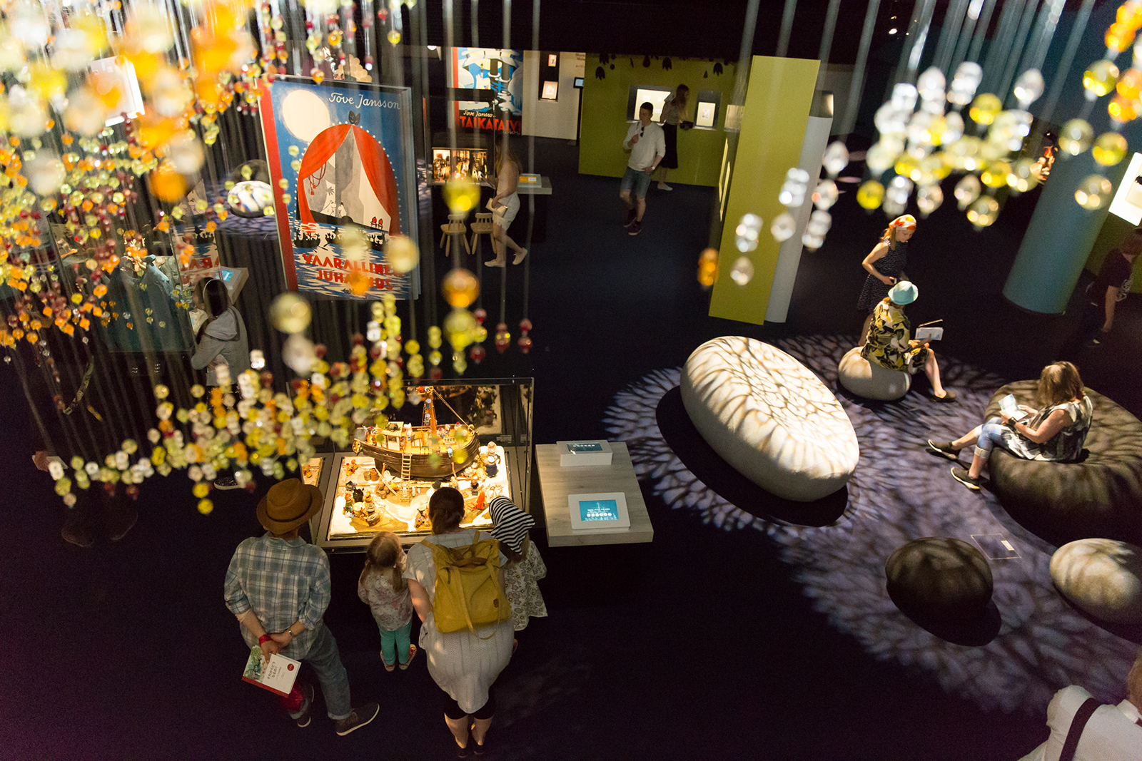 VVS-projektering - Granlund