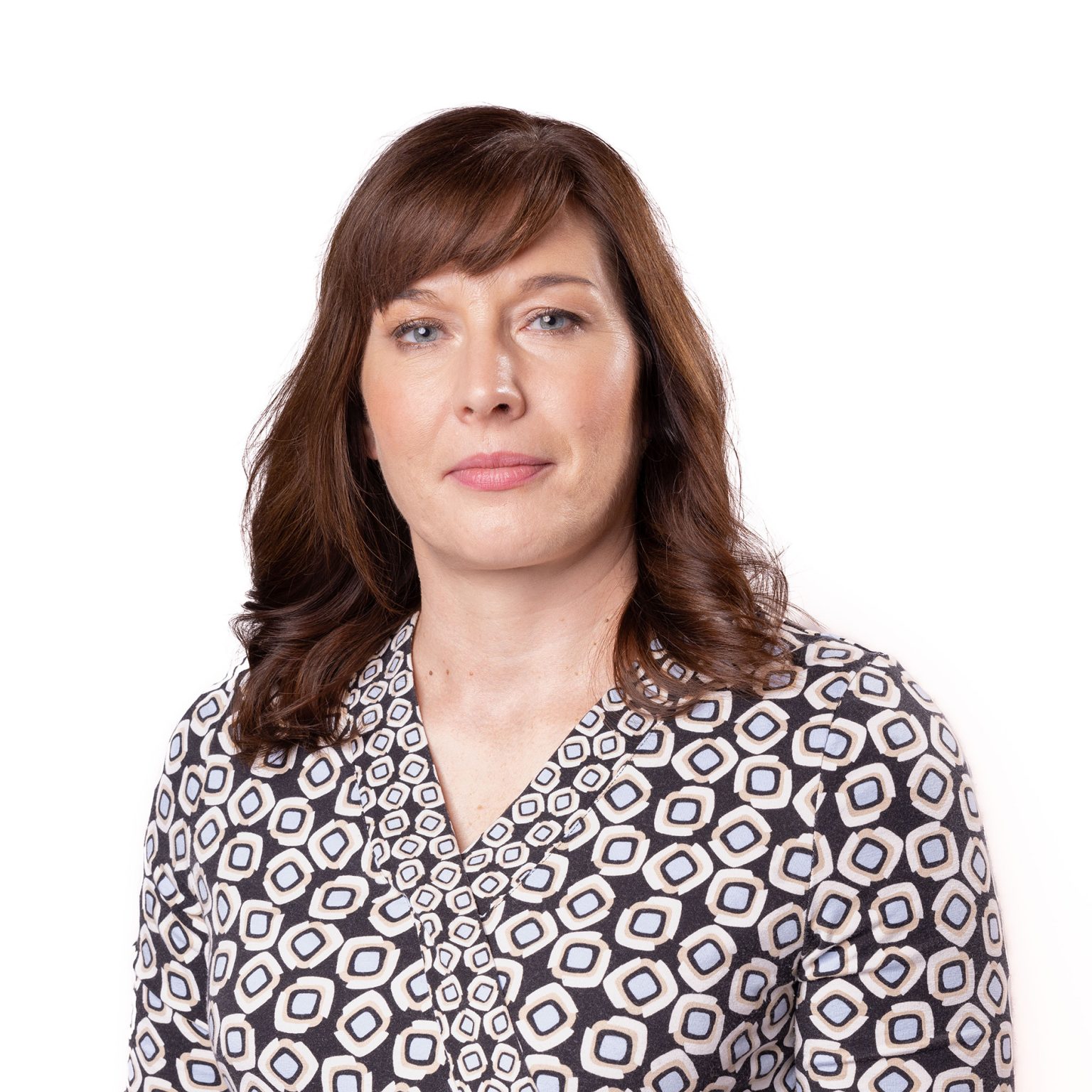 Granlund Group ledning - Granlund