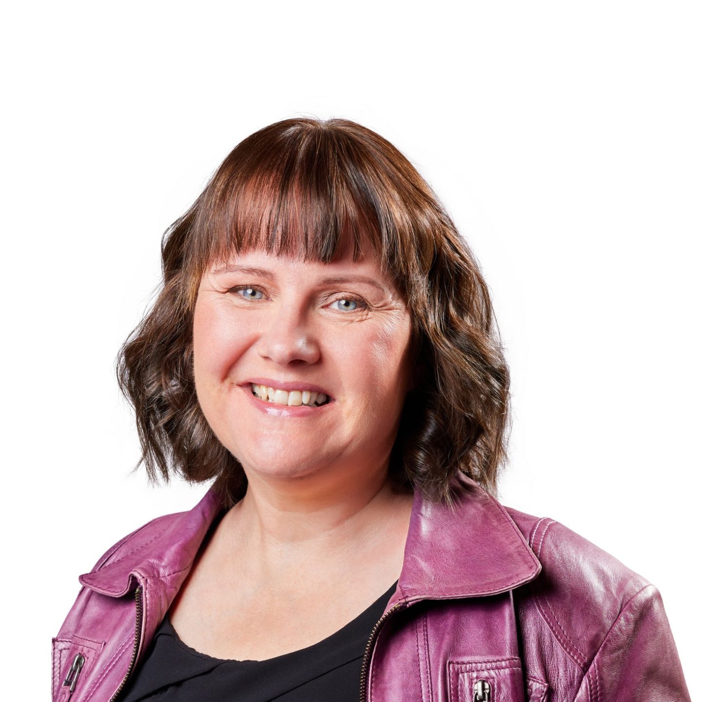 Granlund Group ledning - Granlund