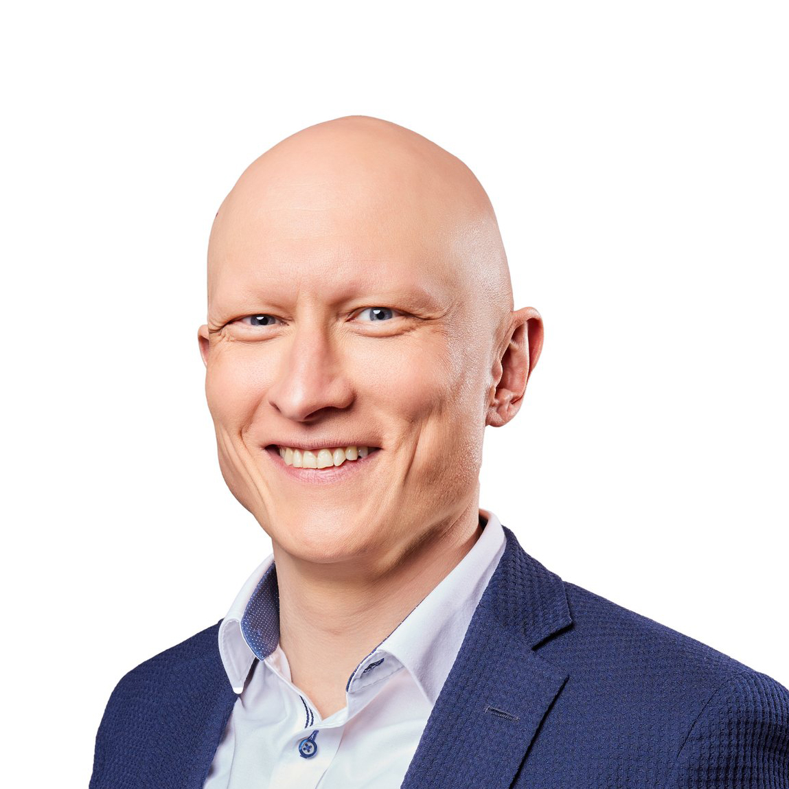 Huvudkontor - Granlund