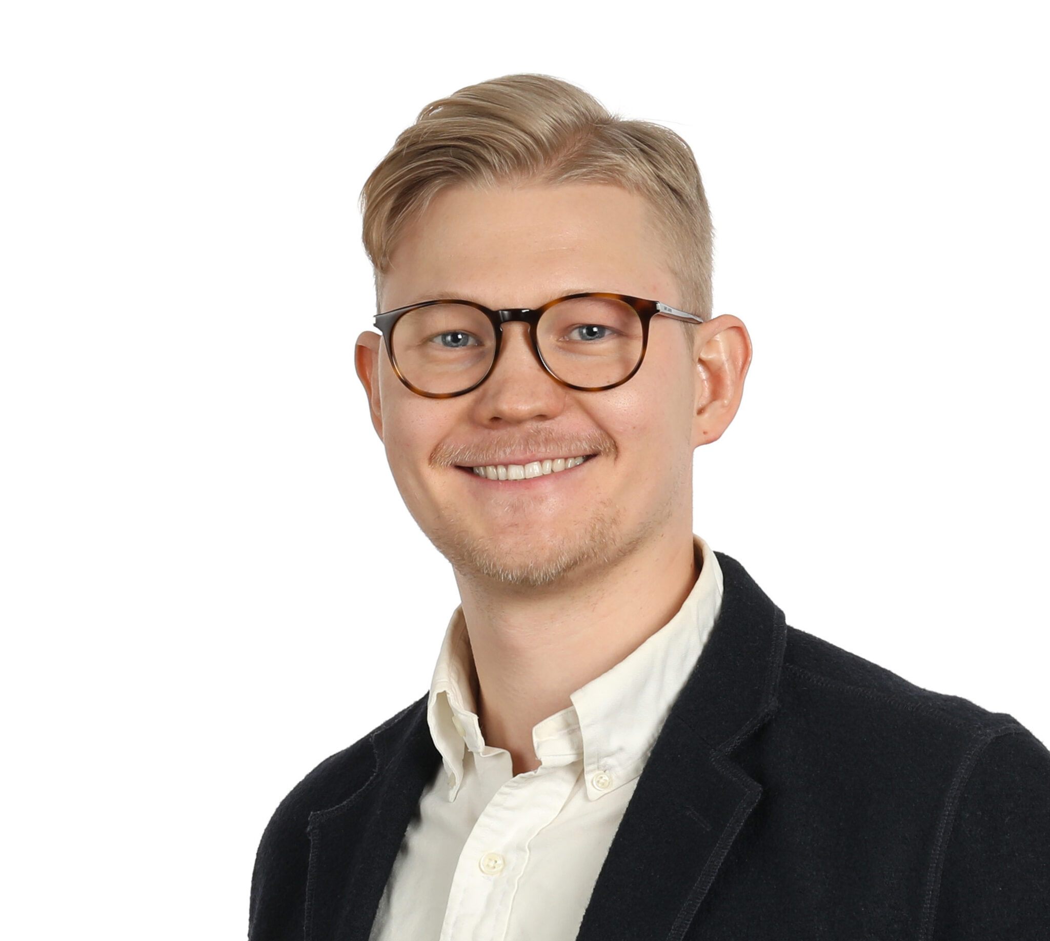 Granlund i Sverige - Granlund