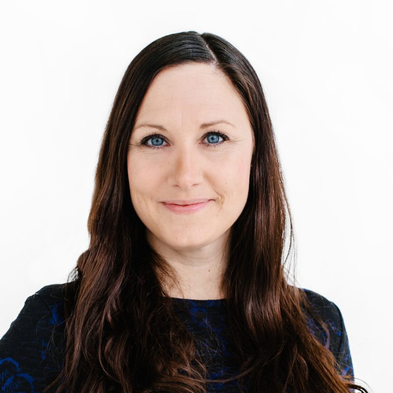 Stockholm - Granlund